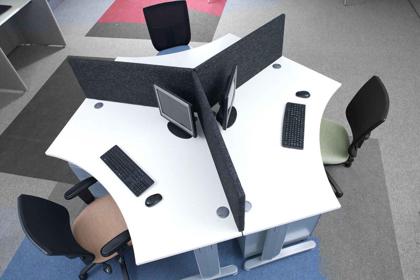 Home - Berkshire Upholstery Services